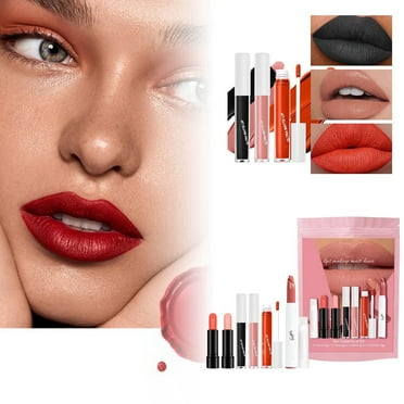 Uncommon Cosmetics The Brow Bar, Gift Set for Women, 21 Pc - Walmart.com