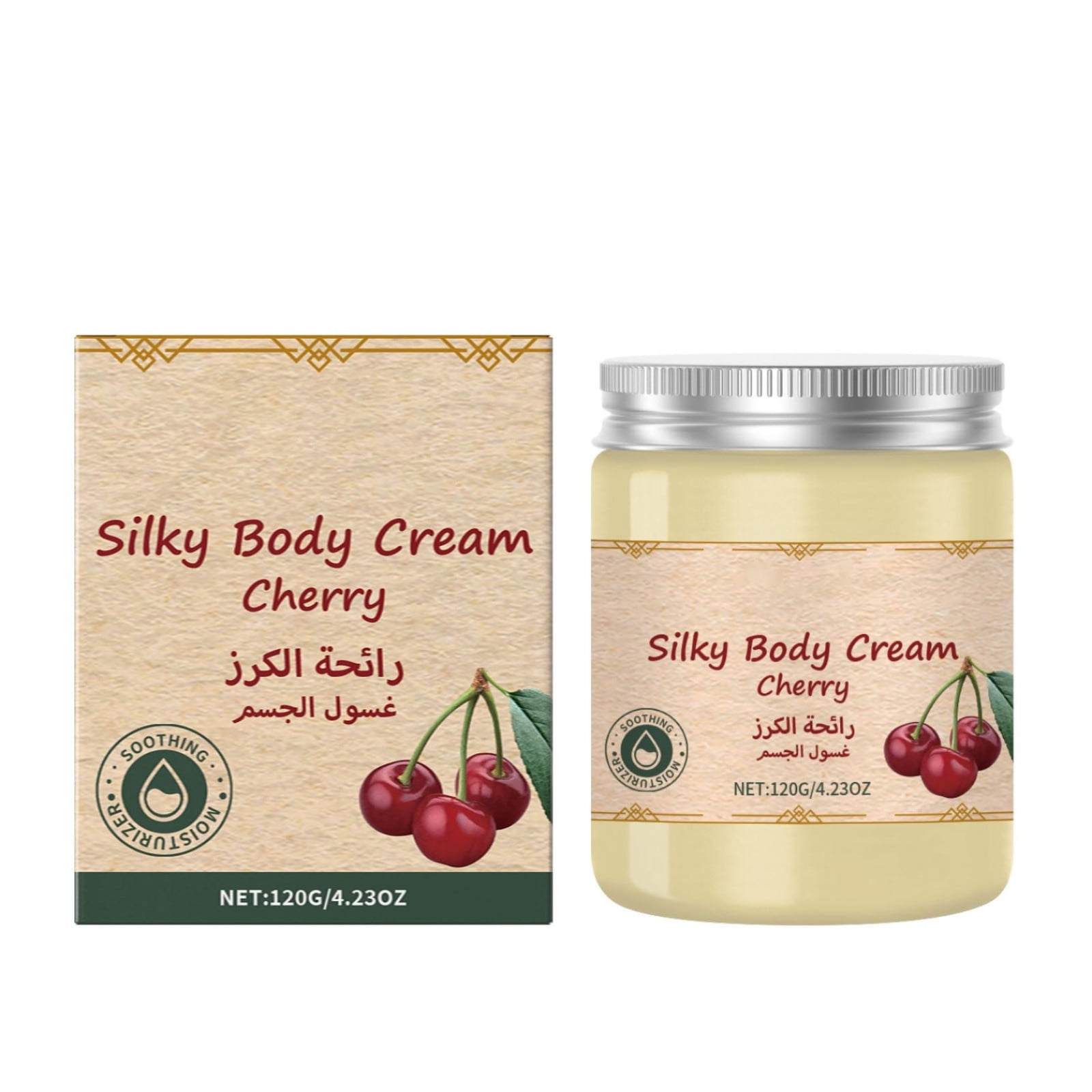 Hunyinhhh Hydrating Moisturizer For Nourished Skin Long Lasting ...