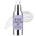 Hunyinhhh Lifting Eye Reduces Dark And Fine Lines Moisturizes Dry Eyes ... Hunyinhhh Lifting Eye Reduces Dark And Fine Lines Moisturizes Dry Eyes ...