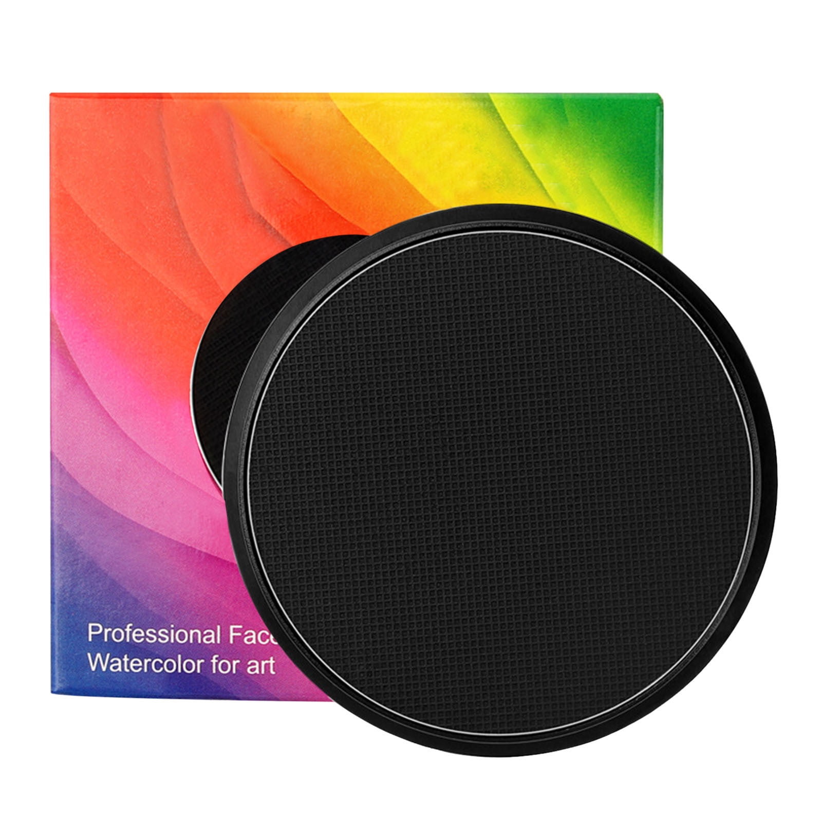 Hunyinhhh Makeup Face Paint 50g(1.76oz ) Face Painting For Kids And ...