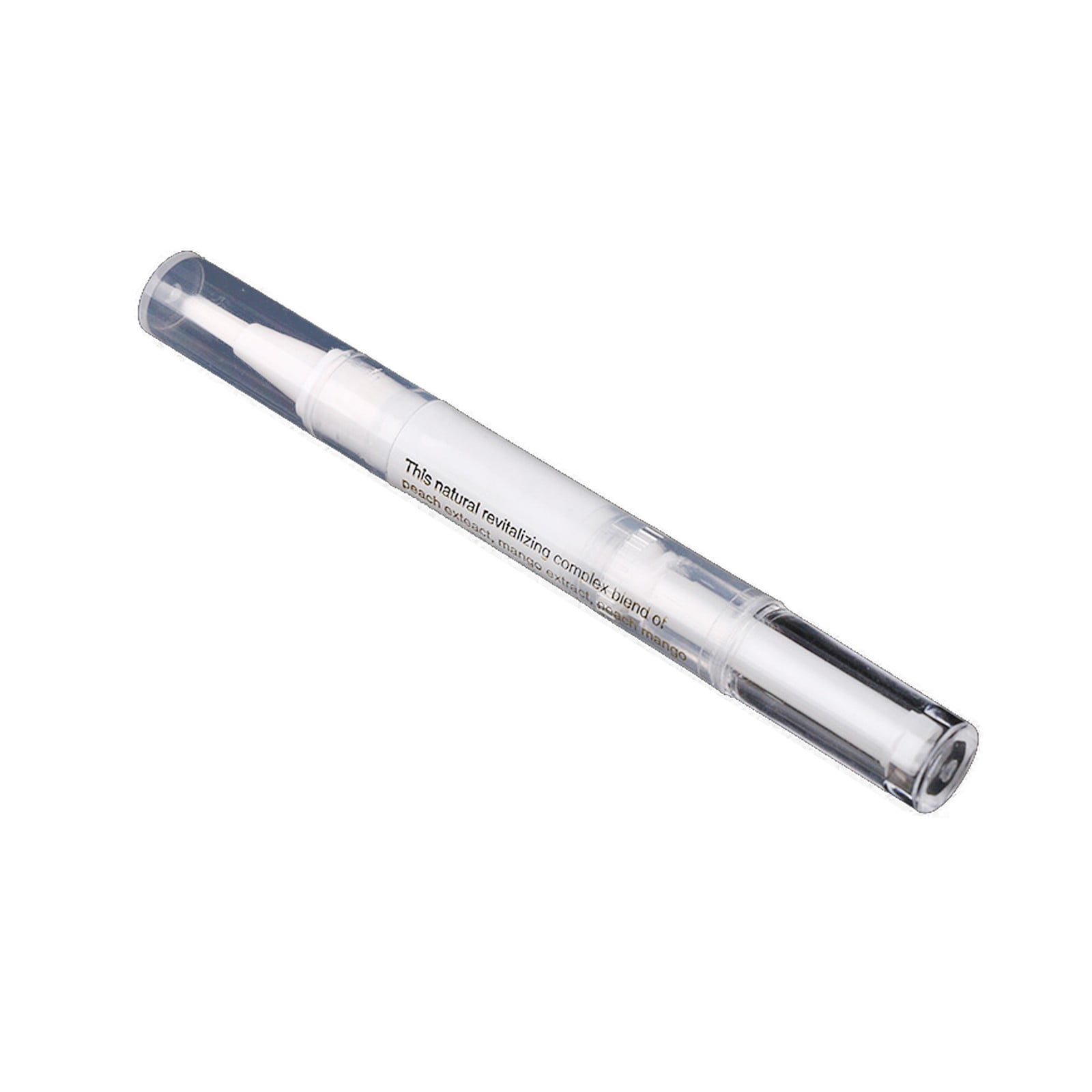Hunyinhhh Manicure Dead Skin Softening Pen Exfoliating Massage Nail ... Hunyinhhh Manicure Dead Skin Softening Pen Exfoliating Massage Nail ...