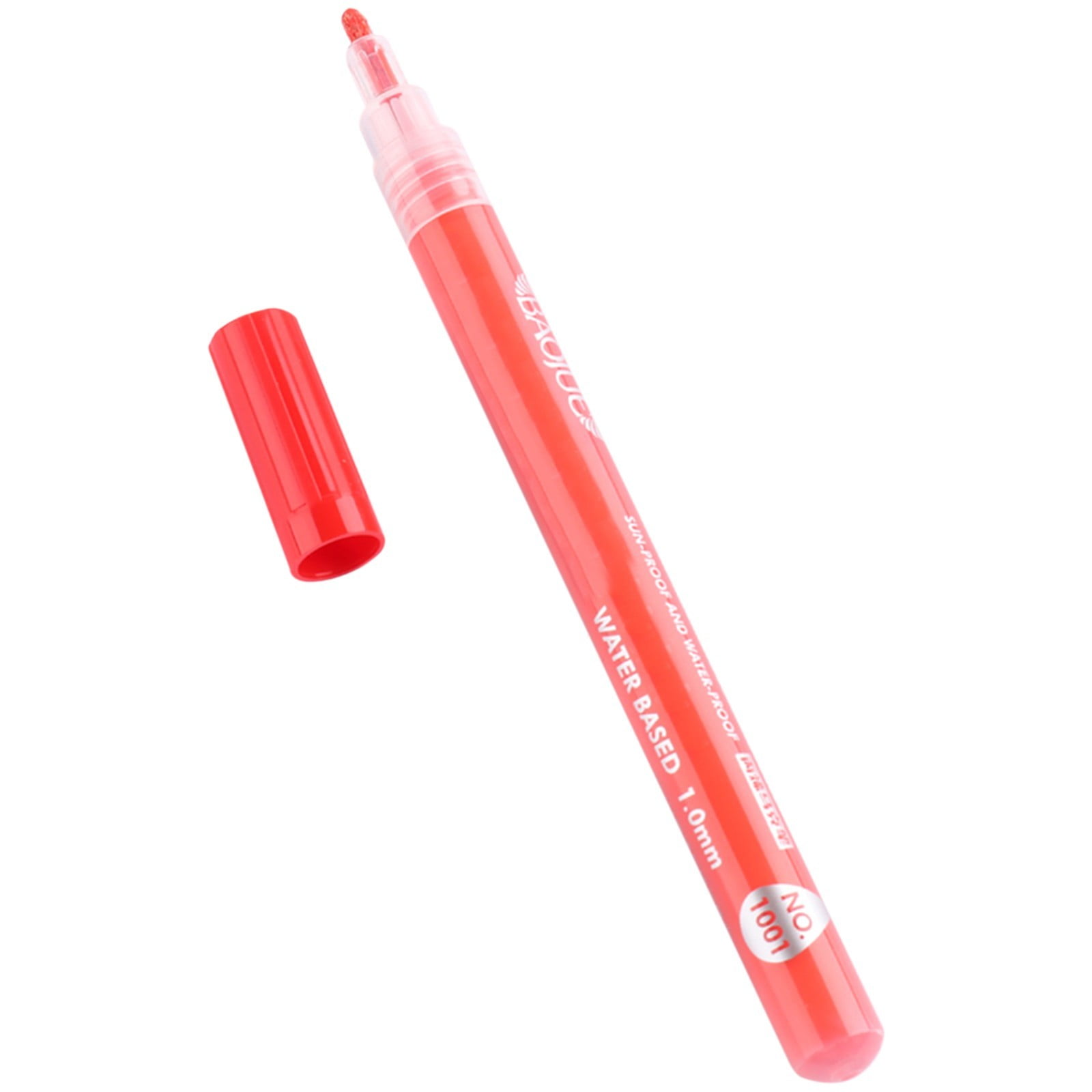 Hunyinhhh Nail Pens 12 Colors Acrylic Paint Pens Grabbing Pen For Nails ...