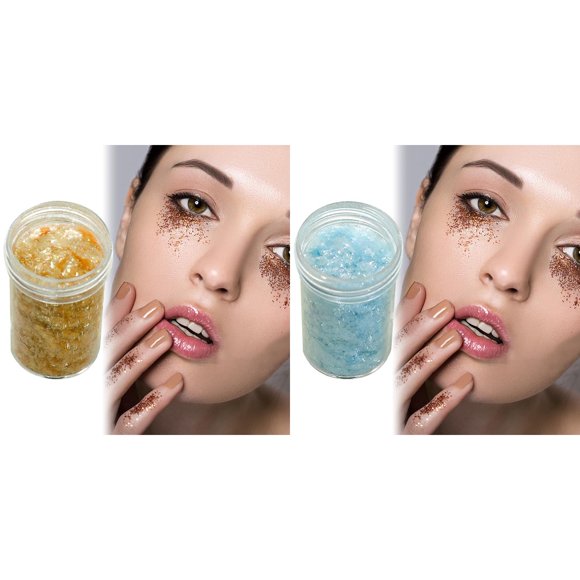 Chisel Acrylic Powder