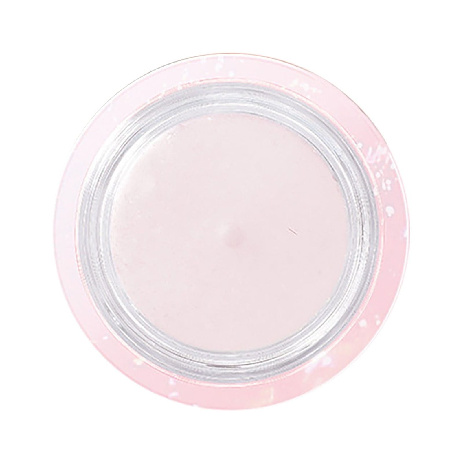 Hunyinhhh Warm Powder Blusher Transparent Color Changing Gel High Gloss ...