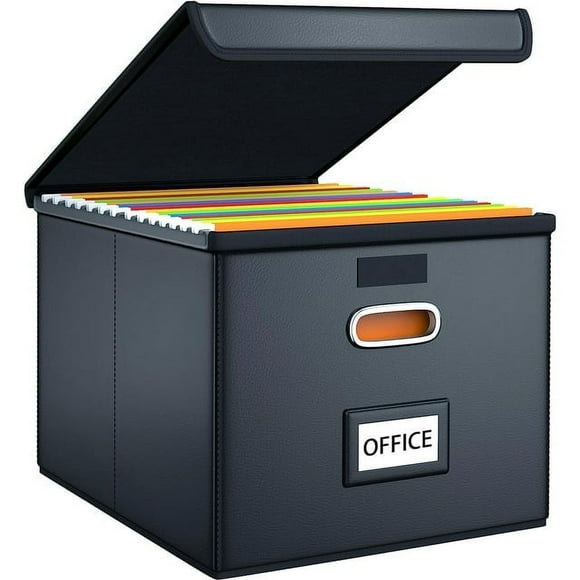 File Organizers in Desk Organization - Walmart.com