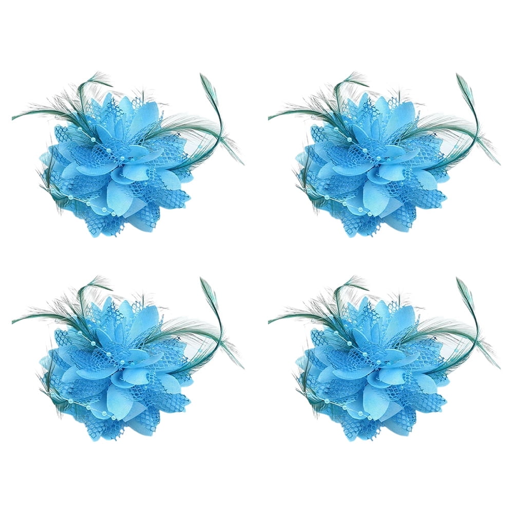 Dance Headband Ethnic Tiara Photo Headpiece for Performance - Walmart.com