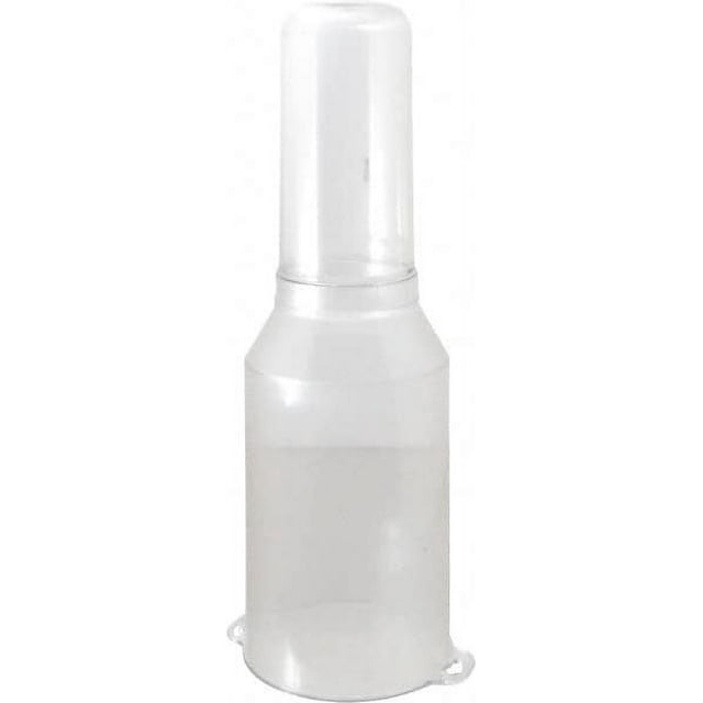 Huot CNC Tooling Safety Cover For 45 Taper, 50 Taper and HSK100A, for ...