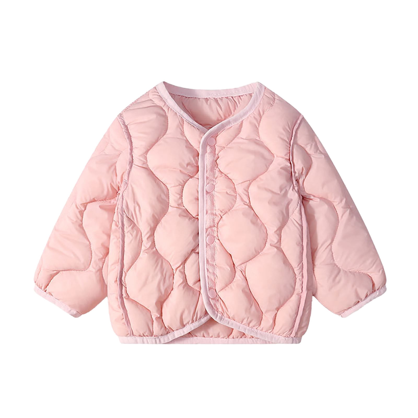 Huowey 2024 New Children's Down Jacket In Children's Inner Bladder Boy ...