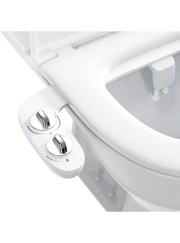 Portable Travel Bidets in Bidets - Walmart.com