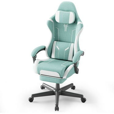 GTR Simulator S105LBK GT Racing Seat, Adjustable Gaming Chair for GTA ...