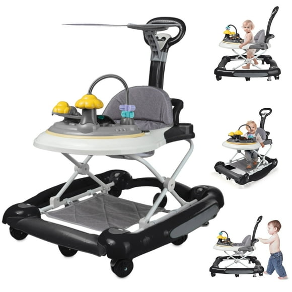 Baby Walkers Clearance, Discounts & Rollbacks - Walmart.com