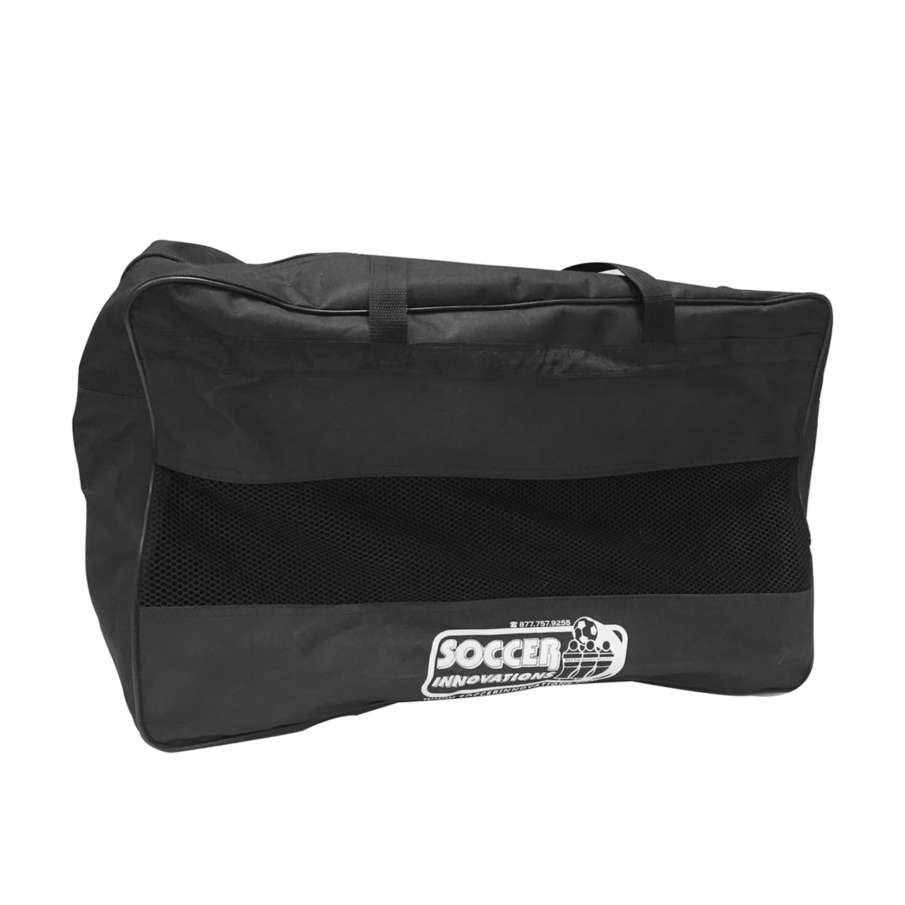 Hurdle/Net Bag: Universal Carry Bag - Walmart.com