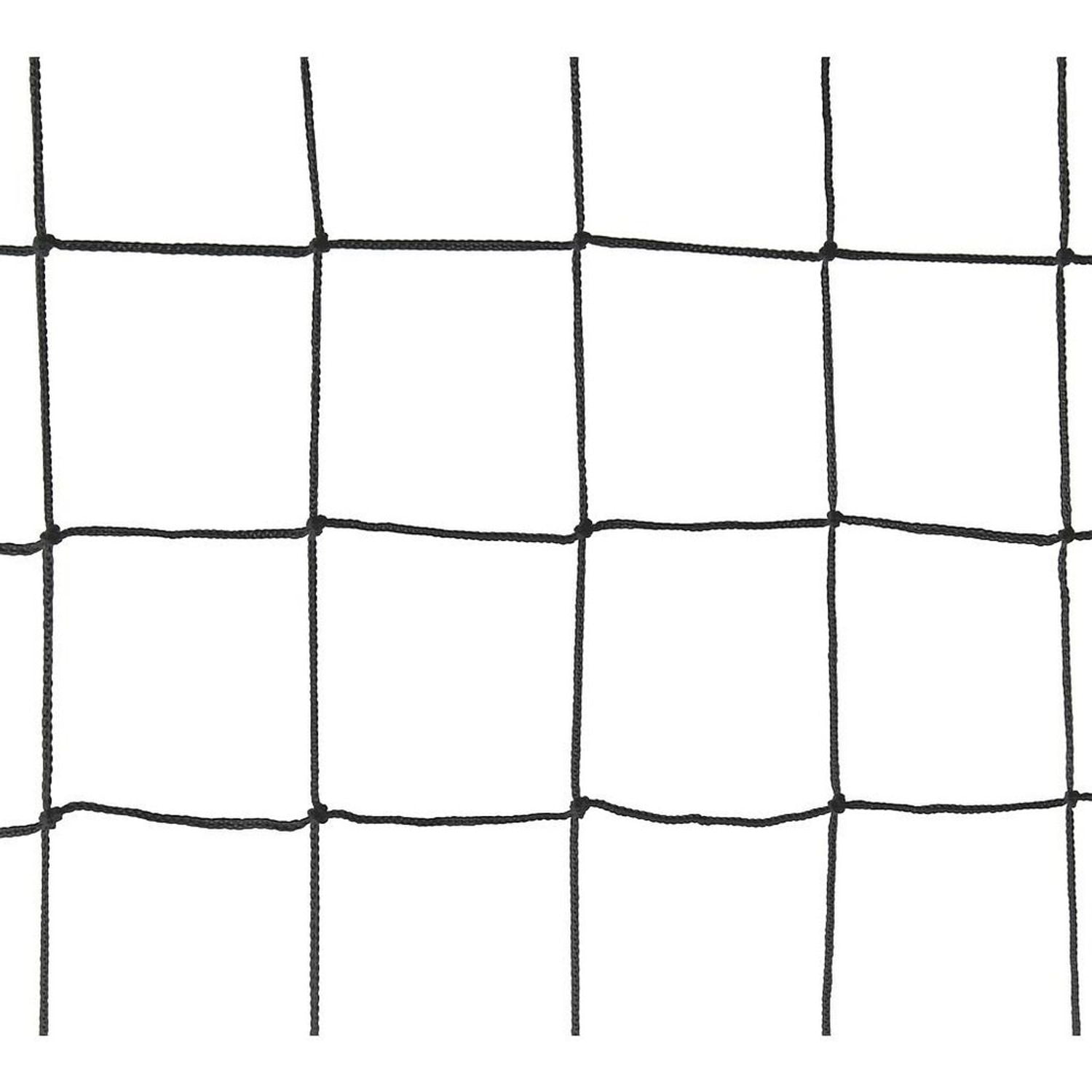Hurley Master Rubber Band (Pack of 10) - Walmart.com