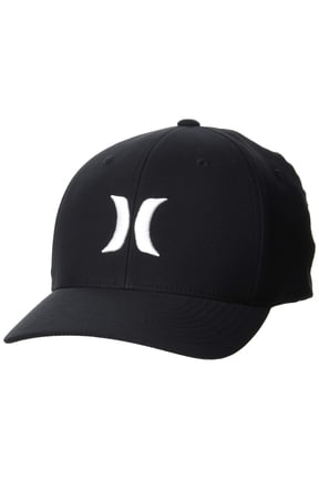 Flexfit Baseball Caps
