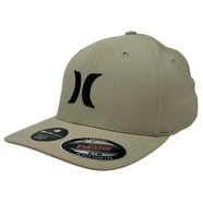 XXIVk 24K Magic Bruno Mars Embroidered Baseball Hat Cap, Black, Flat ...