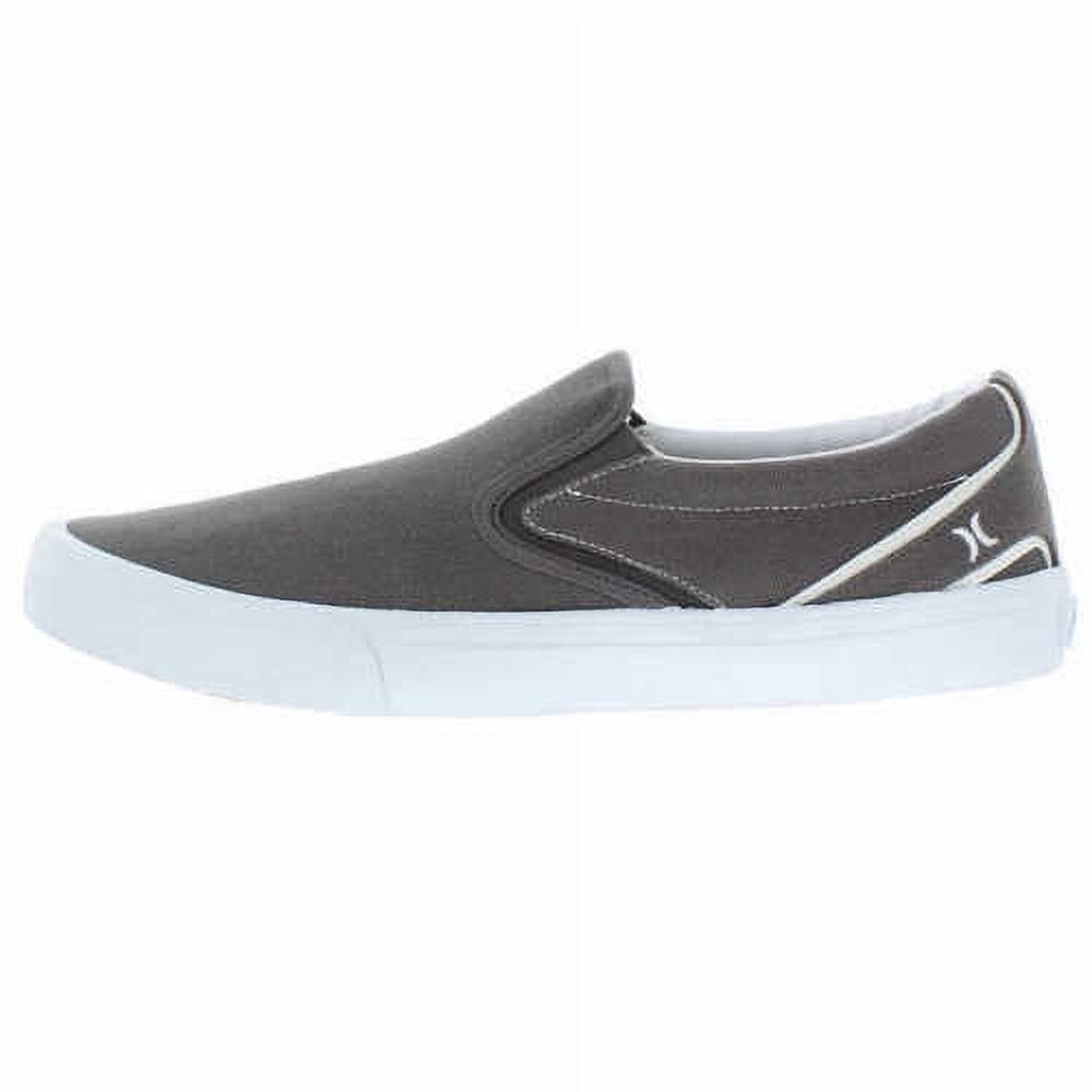 Hurley Mens Shoes in Shoes - Walmart.com