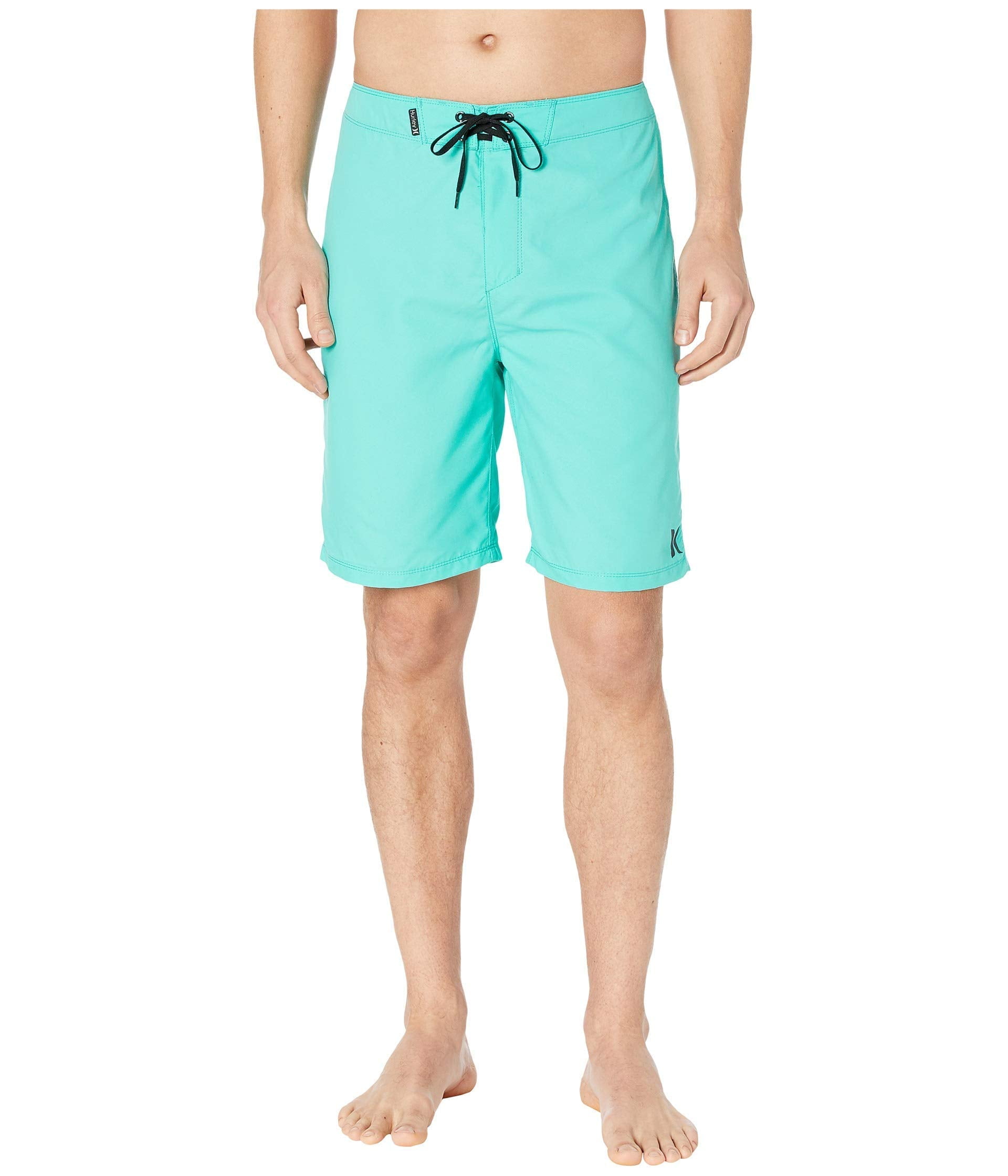 Hurley One & Only 2.0 21