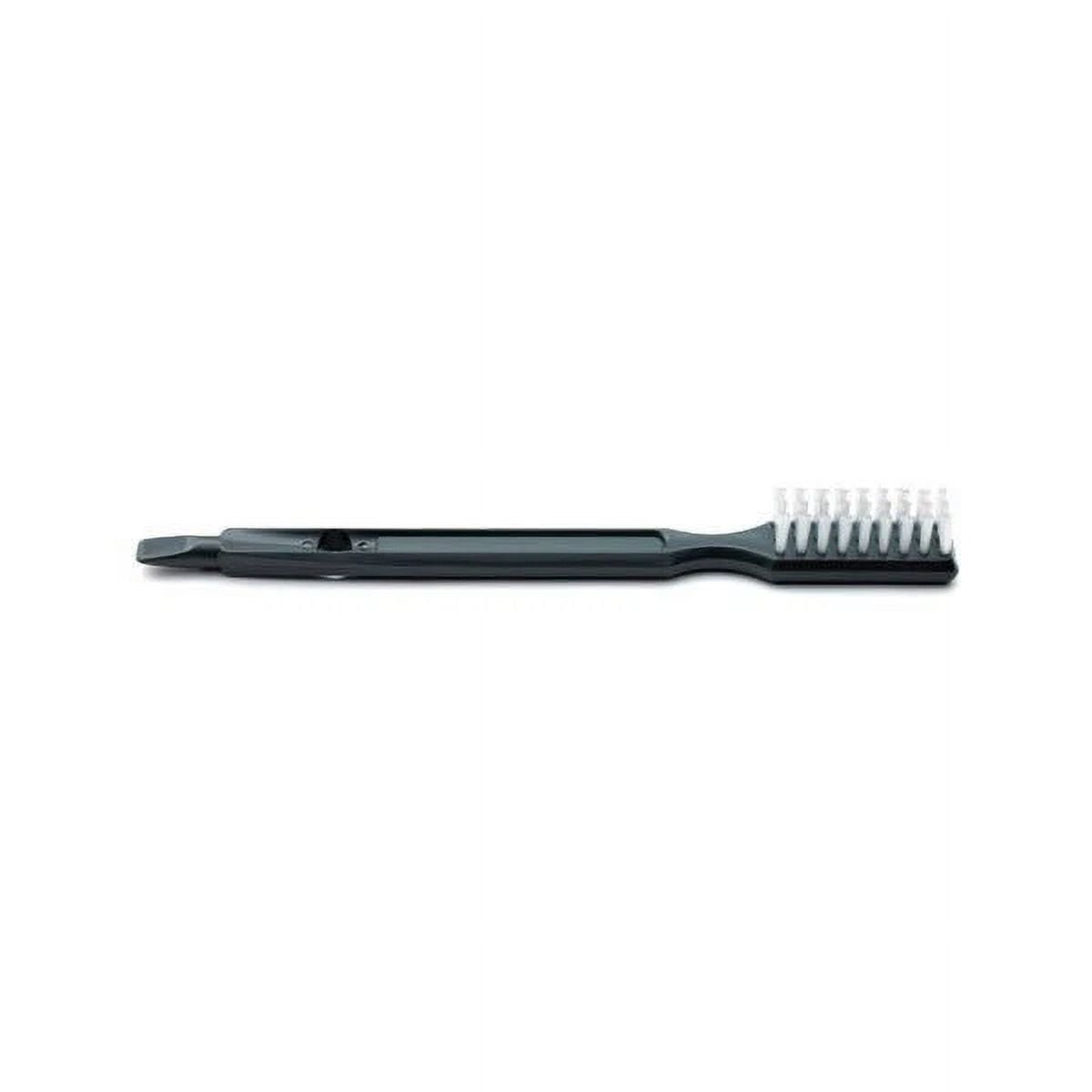 Hurom Juicer Cleaning Brush For Hu 100 Slow Juicer Vertical Whole 100Sb ...