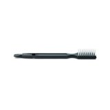 Hurom Juicer Cleaning Brush For Hu 100 Slow Juicer Vertical Whole 100Sb ...