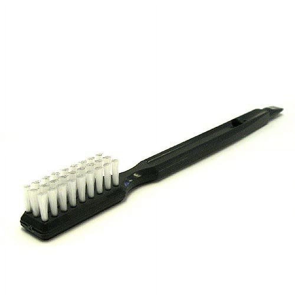 Hurom Slow Juicer Cleaning Brush - Walmart.com