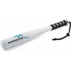 Aluminum Bat