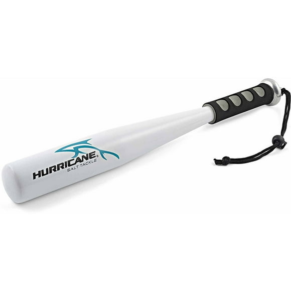 Aluminum Bat