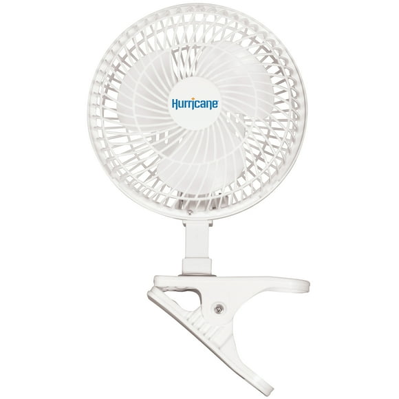 Clip Fans in Fans - Walmart.com