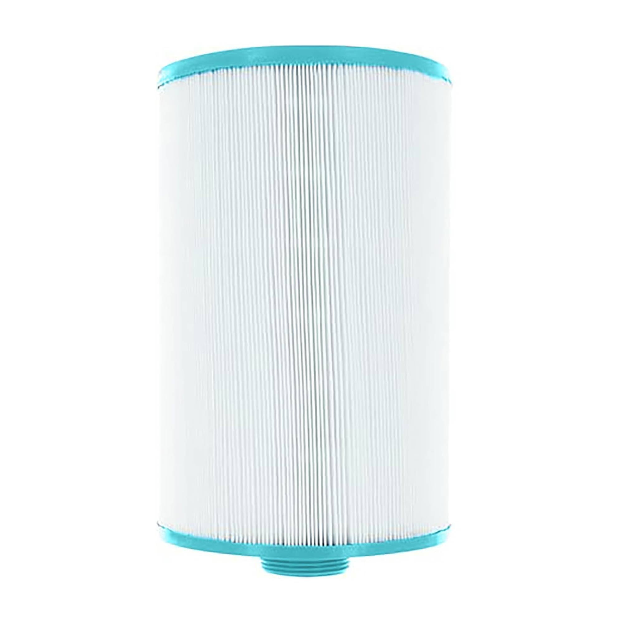 Hurricane Advanced Pool Cartridge for 6CH-47RA and PTL47W-P4-M (2 Pack ...