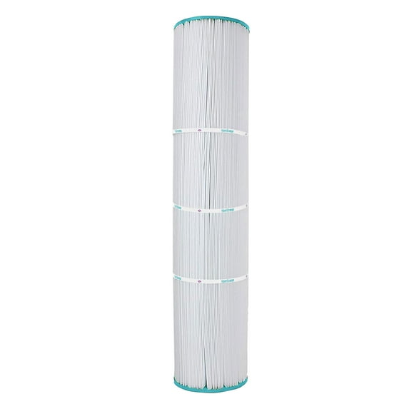 Hurricane HF4995-01 Advanced Filter Cartridge for Unicel C-4995 and ...