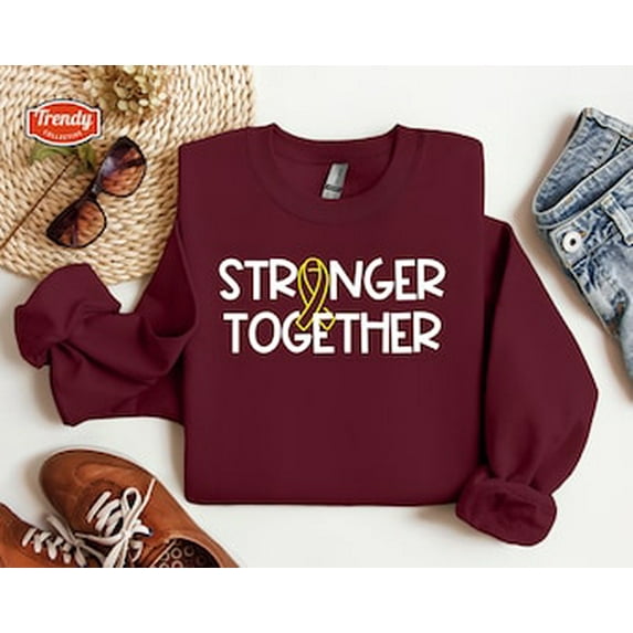 Hurricane Crew, Appalachia, Virginia, Tennessee, North Carolina, South ...