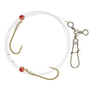 Sea Striker Spot King Pompano Rig - Walmart.com