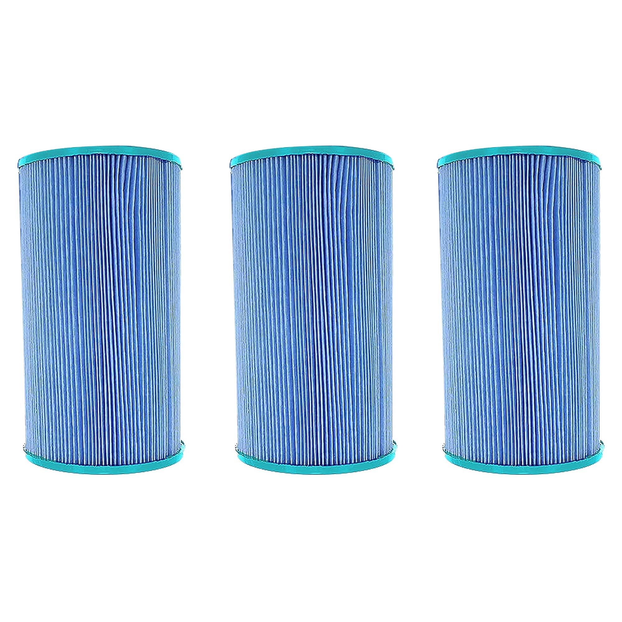Pool Filters & Cartridges