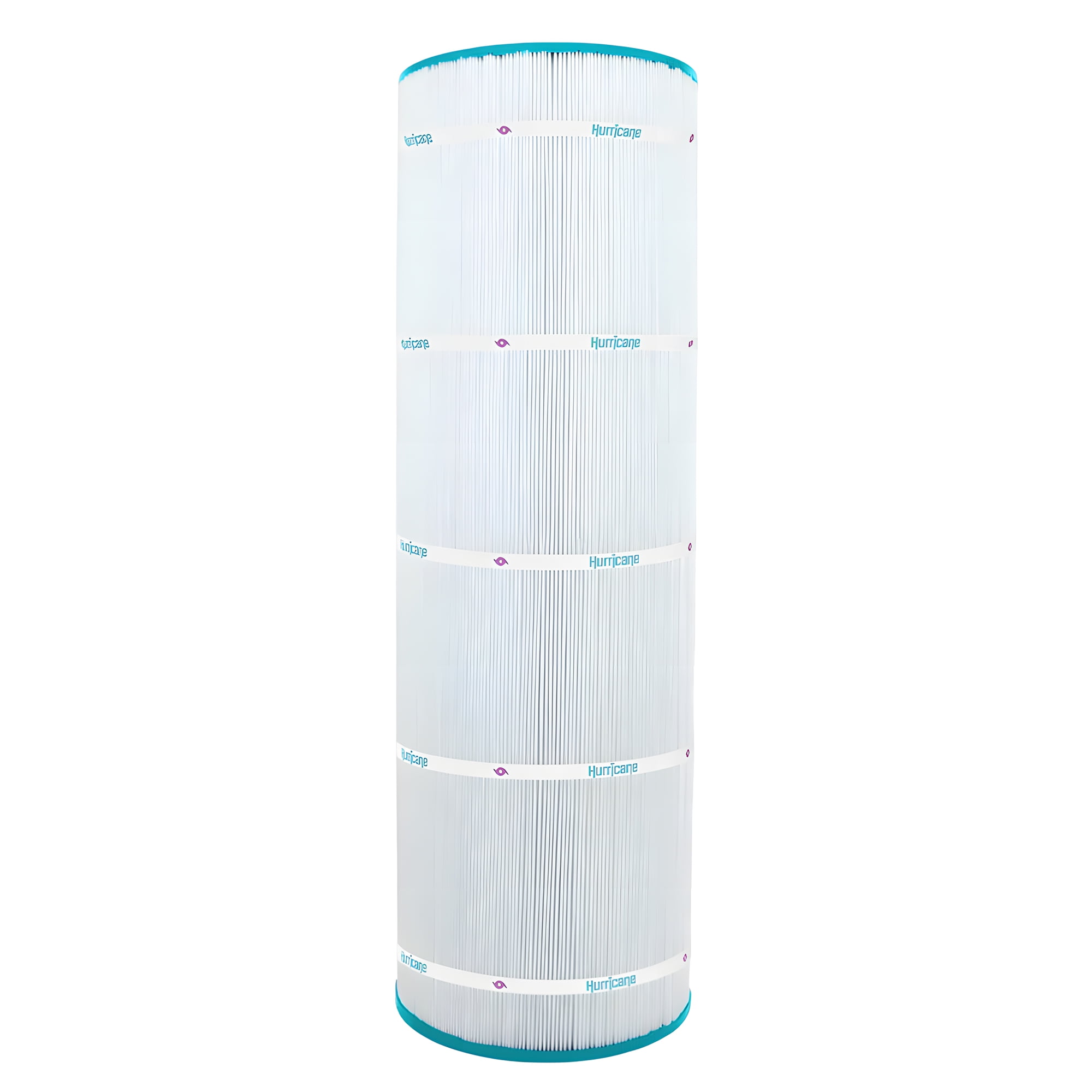 Hurricane Filters HF9442-01 Advanced Pool Spa Cartridge Filter ...
