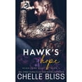 Hurricane Heat MC Hawk's Hope, Book 4, (Paperback) - Walmart.com