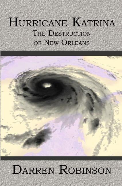 Katrina Hurricane