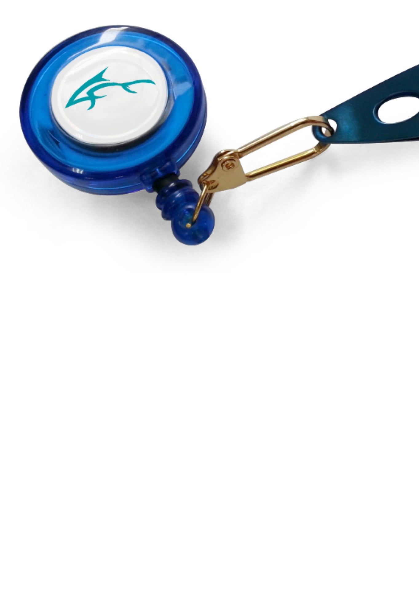 Hurricane Tools