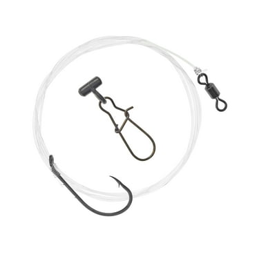 Hurricane Mackerel Rig, Fishing Rigs - Walmart.com