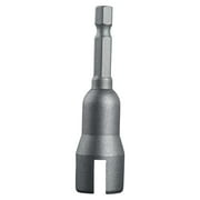 Wing Nut Hurricane Shutter