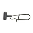 Hurricane Sinker Slider with Duo Locks - Walmart.com