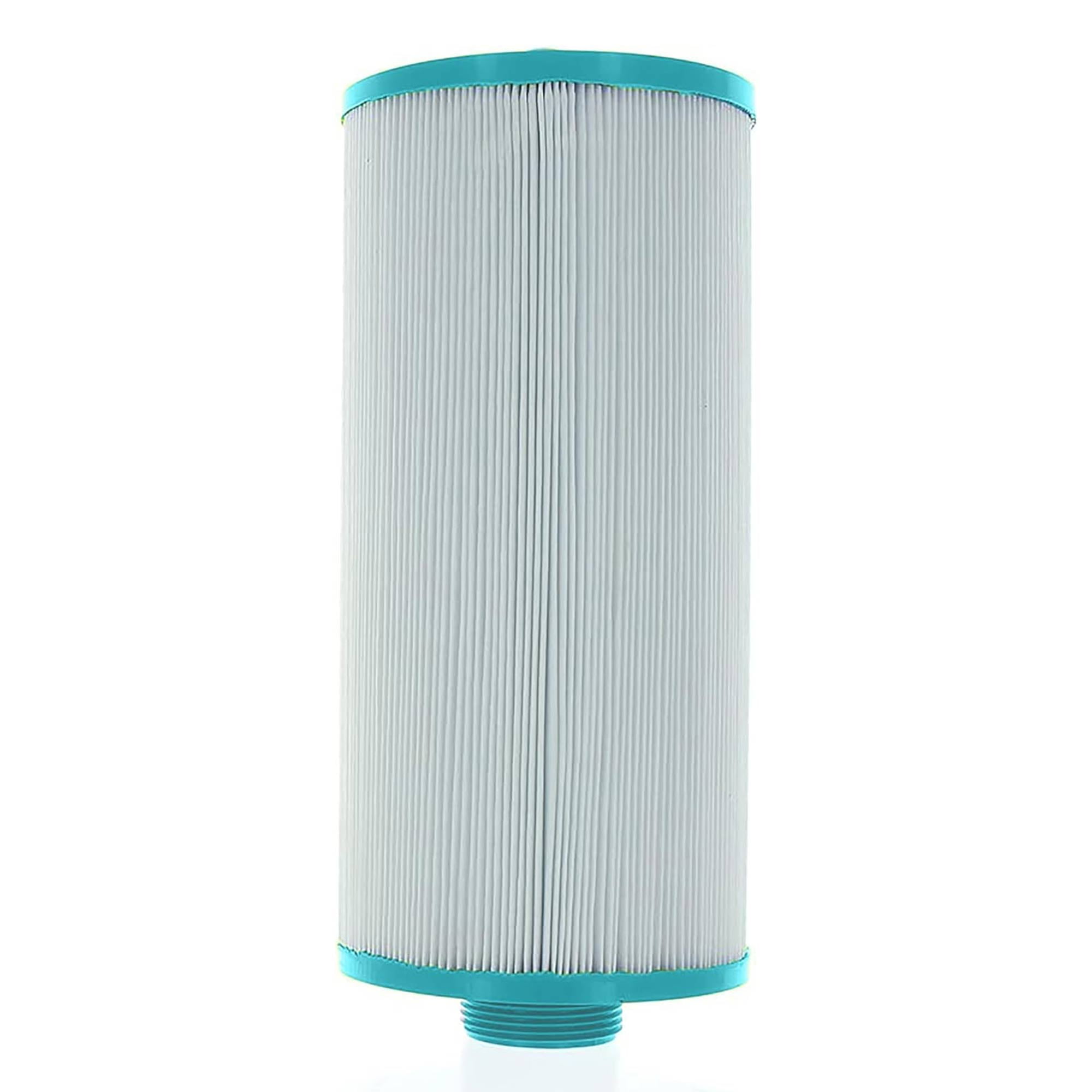 Hurricane Replacement Spa Filter Cartridge for PGS25P4 and Unicel 4CH ...