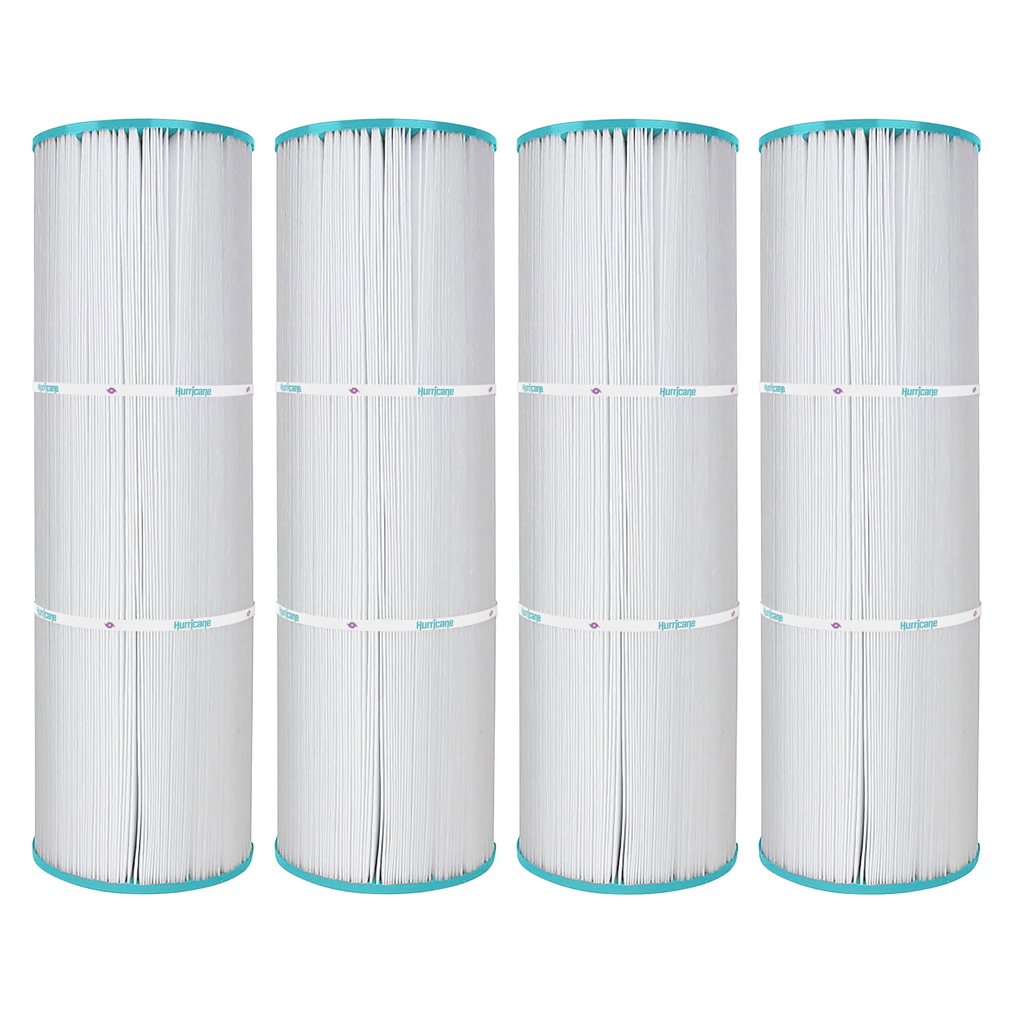 Hurricane HF5397-01 Spa Filter Cartridge for PLB-S-100 and Unicel C ...
