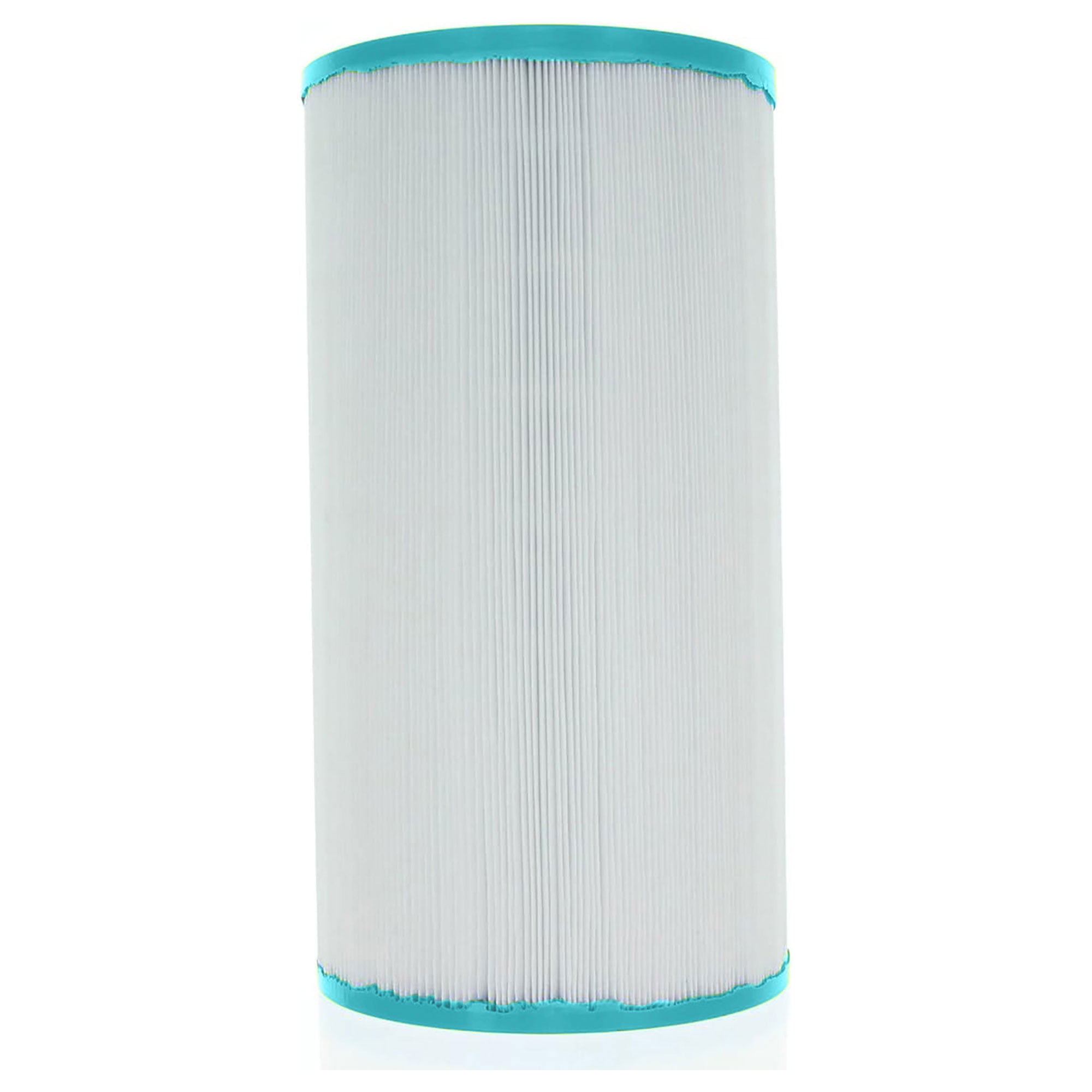 Hurricane Spa Filter Cartridge for Pleatco PLB-S-50 and Unicel C-5345 ...