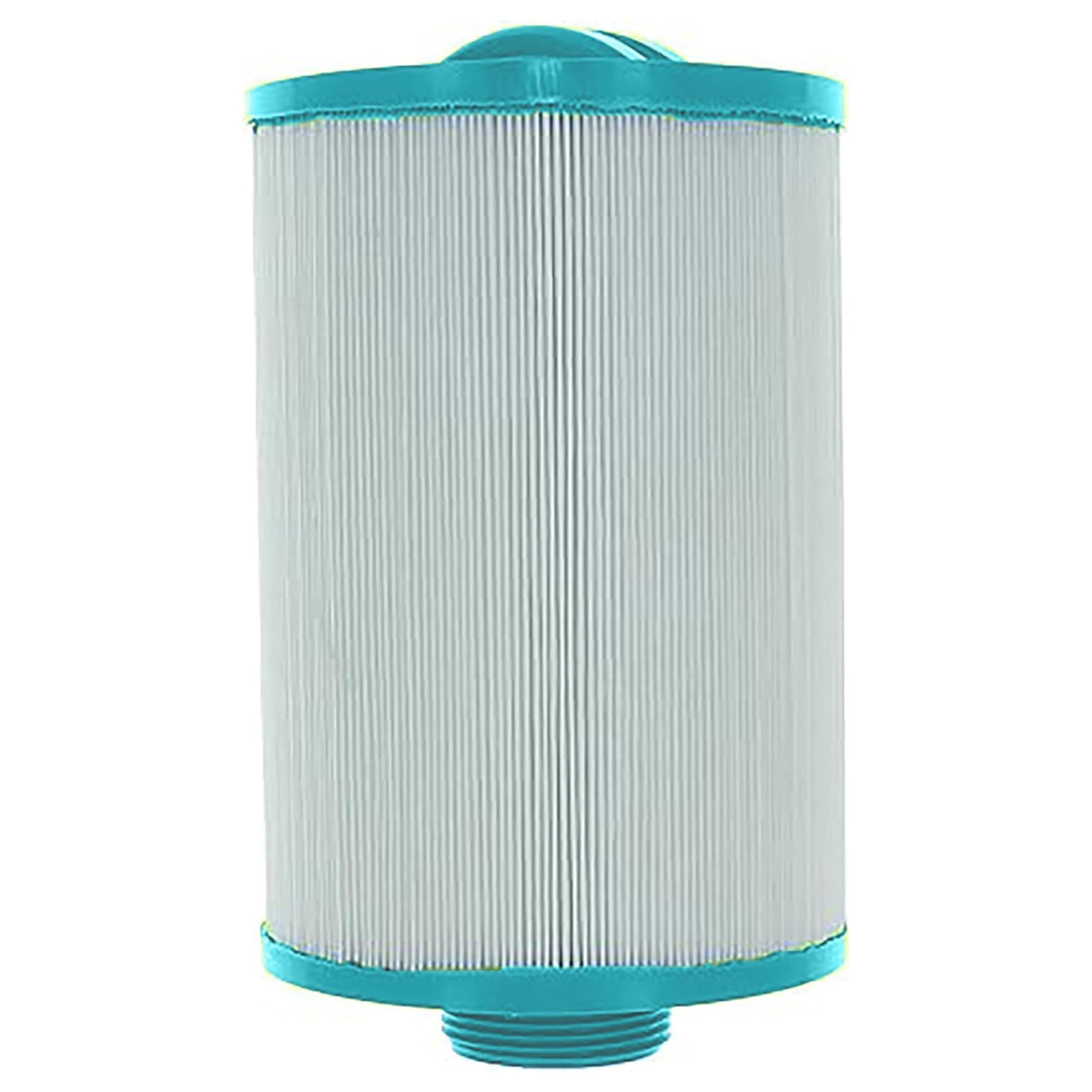 Hurricane Filters HF4H20-01 Advanced Spa Filter Cartridge Replacement ...