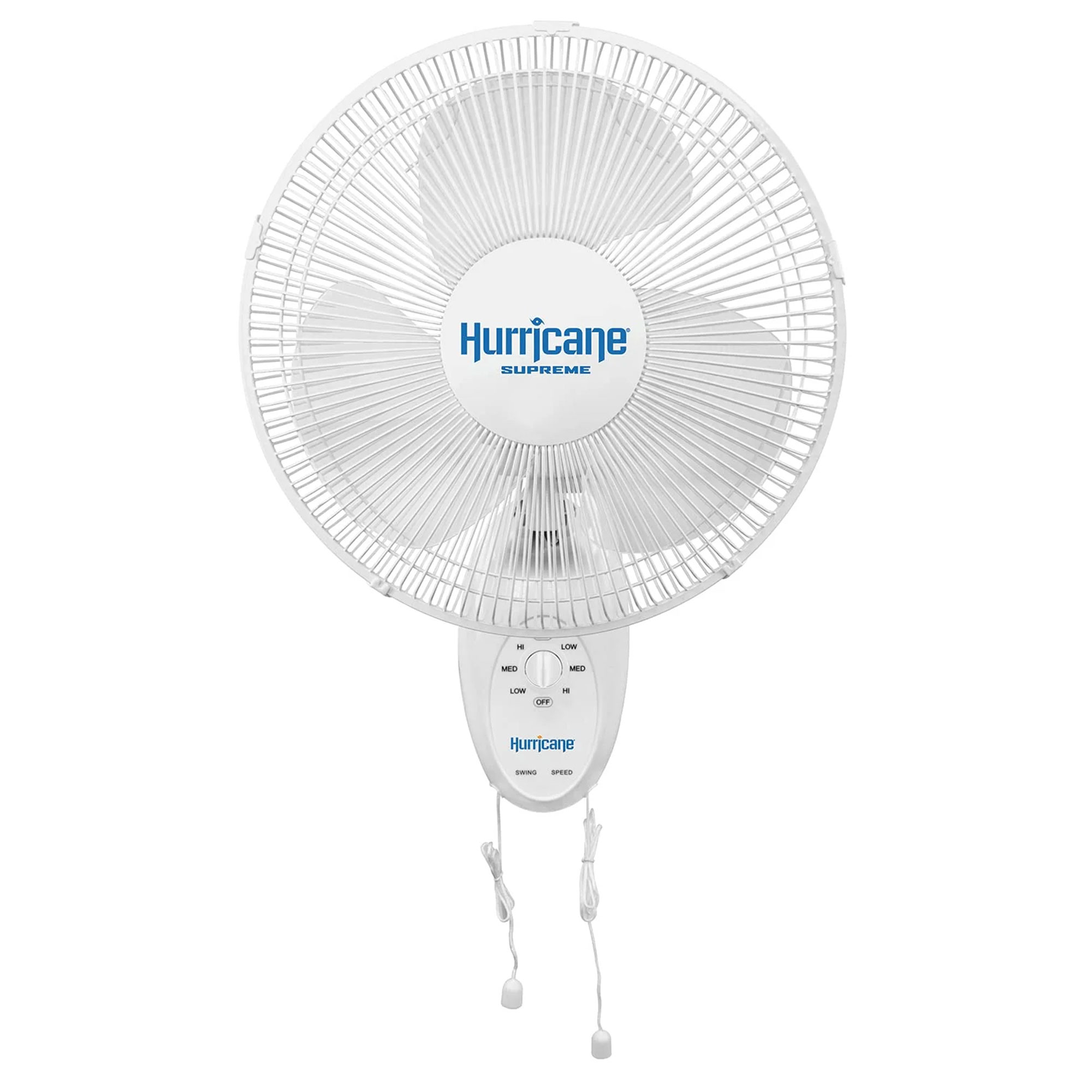 Bionaire Personal Power Fan, 12 inch (BFF1222AR-BM) - Walmart.com