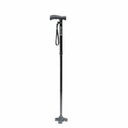 Campbell Posture Cane for Posture, Balance, and Mobility As Seen on TV ...