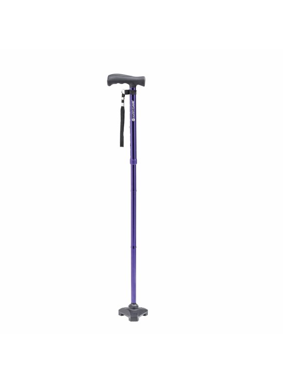 HurryCane Canes - Walmart.com