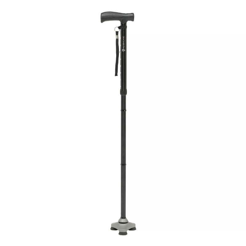 HurryCane Freedom Edition Folding Cane with T Philippines | Ubuy