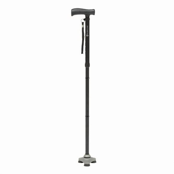 HurryCane Canes - Walmart.com