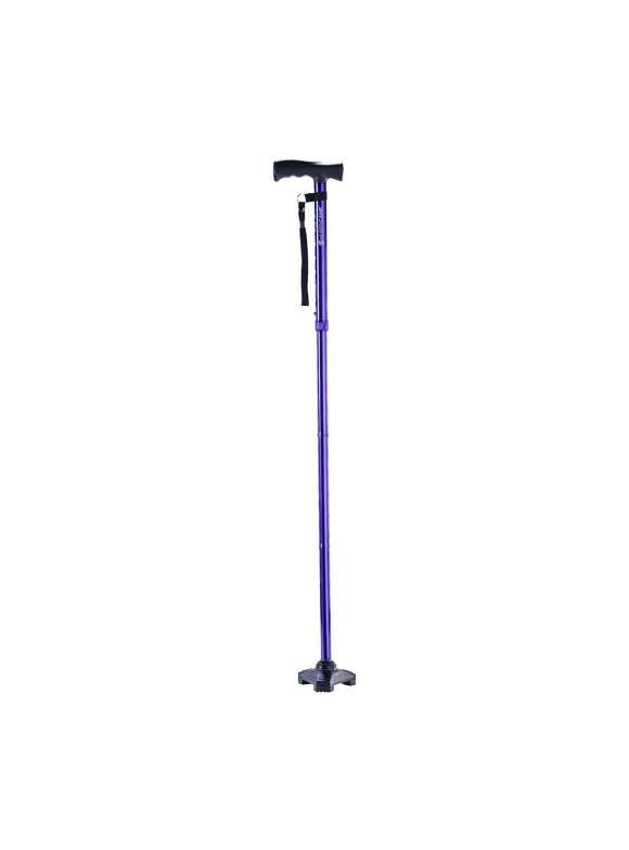 HurryCane Canes - Walmart.com