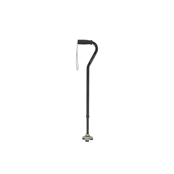 HurryCane Canes - Walmart.com